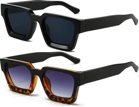 Designer Sunglasses For Men