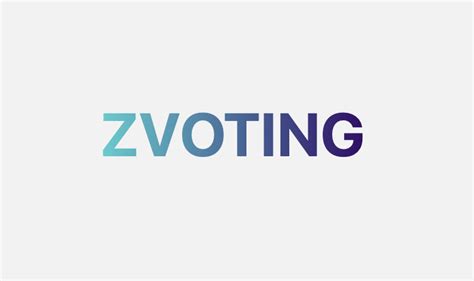Github Woliveravoting Dapp A Blockchain Based Multi Contract Voting