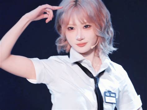 【宋筱璐 4k Focus】20250601 宋筱璐 私有物 精修focus Deardeer817 宋筱璐 Deardeer817 宋筱璐 哔哩哔哩视频