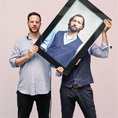 Wenn Der Fotograf Sagt Du Darfst Nicht Lächeln Und Du Deshalb Schon Grantiger Sheriff