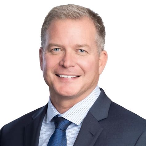 Mark Mclanes Instagram Twitter And Facebook On Idcrawl