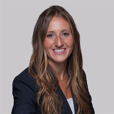 Ballard Spahr Hires Delaware Focused Law Team From Saul Ewing Bond Buyer