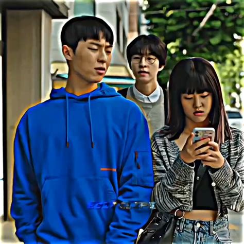 Beom Seok Think They Ignore Him💀🔥🎬 Weak Hero Class 1 Weakheroclass1 Kdrama Shorts Youtube