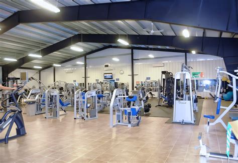 Metal Gym Building Designs Metal Gym Buildings Steel Buildings For