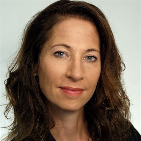 Dr Hellen Fitsch Csr Leitung Accenture Dach Accenture Xing