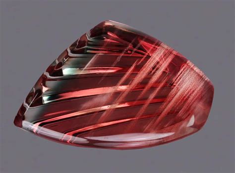 Oregon Sunstone Properties Formation Uses Locations Geology Science