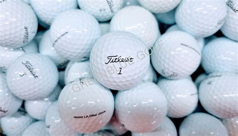 Pro V1 2024 Year Latest Model Green Blue Golf