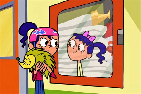 Wayside Mrs Gorf Scene 4 By Mmmarconi127 On Deviantart