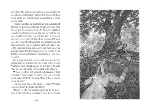 Tuck Everlasting 50th Anniversary Edition