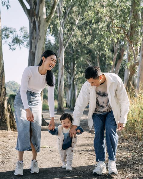 Bowie Cheung 張寶兒