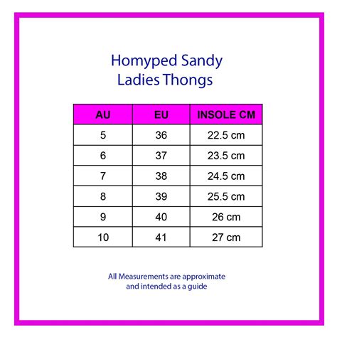Homyped Sandy Thongs Womens Shoes Contour Insole Flip Flop Arch Support