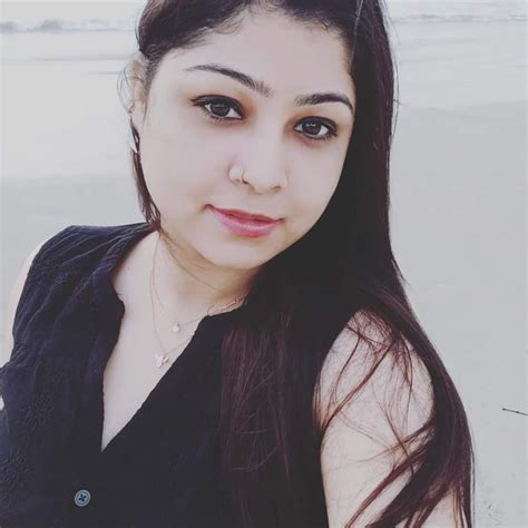 Wonderland Dishari Youtube