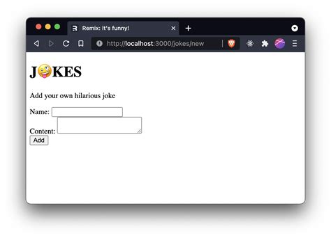 App Tutorial Long Remix