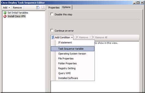 System Center Configuration Manager Sccm And Fasttrack