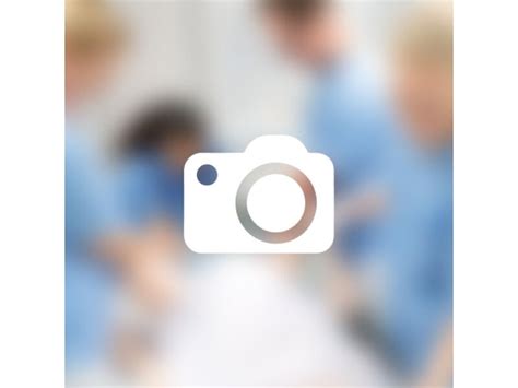 Ts Recert Simmom Pm Laerdal Medical