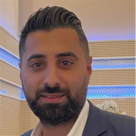 Ibrahim Ciftci Office Agent Celebi Cargo Gmbh Xing