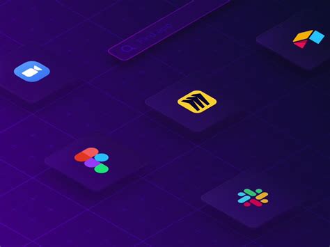 Jeremy Alexander On Linkedin Tom Is A Wonderful Designer And You