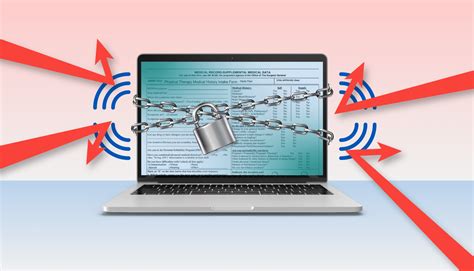 Defensible Documentation A Must For Your Practice Net Health