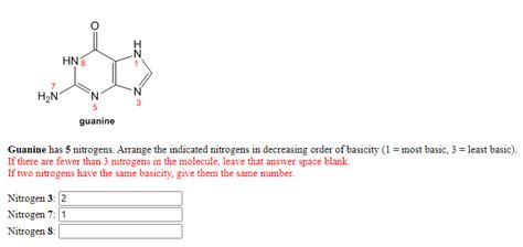 Solved Draw The Structure Of The Repeat Unit Of The Polymer