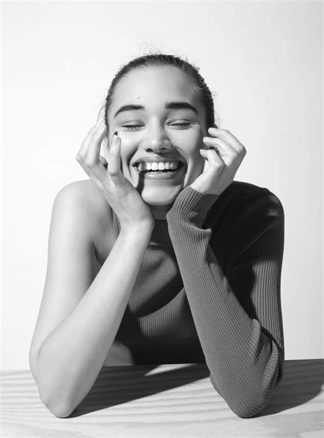 Model Thanina Mmg Models