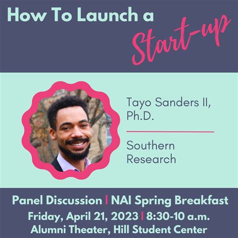 Alexis Lehmann Posted On Linkedin