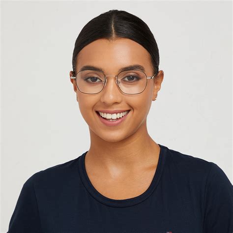 Spectus Kristen Spectus Eyeglasses Eyewa Ksa