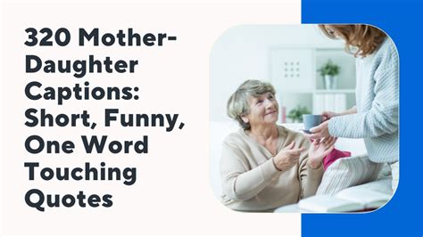 240 Diaper Caption For Instagram