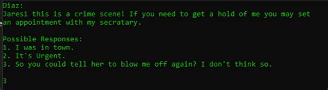 Github Jaresinunezrpggameassemblylanguage Adventure And Fight