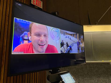 Bruno Capuano Posted On Linkedin