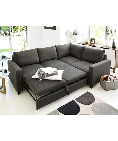 Giant Sofa Beds Maximizing Space And Style