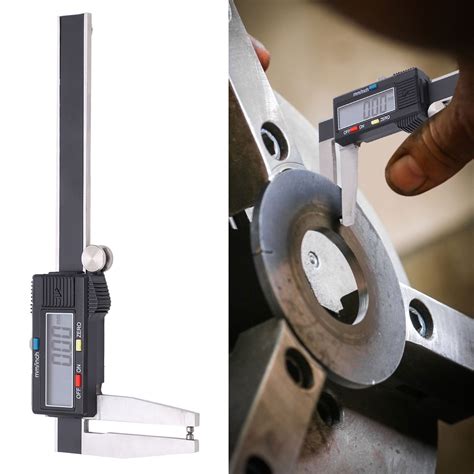 Brake Disc Measurement At Alyssa Geddes Blog