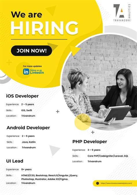 Amal Albert Posted On Linkedin