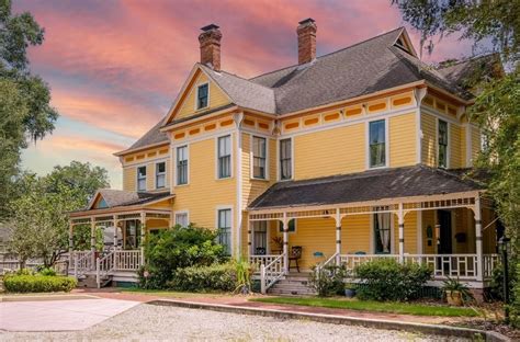 Host Your Special Event In Style Rent An Entire Mansion