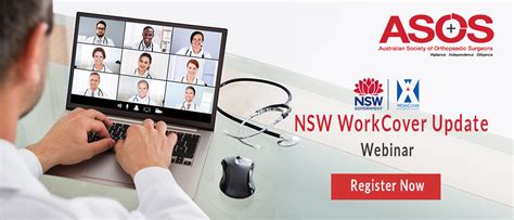 Nsw Workcover Update Webinar Asos