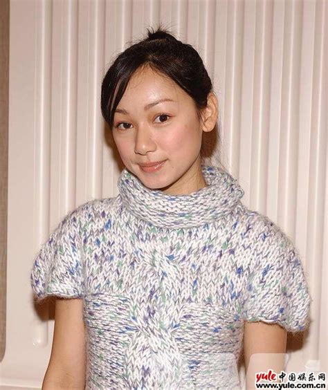 嘉碧仪明星档案写真图片资料照片中国娱乐网