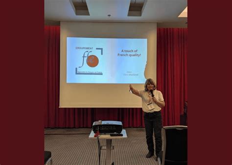 Groupement Fle Premium French Language Schools In France