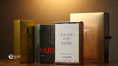 Floz و Vol نوشته شده روی جعبه‌ی عطرها به چه معنی است؟ • دیجی‌کالا مگ