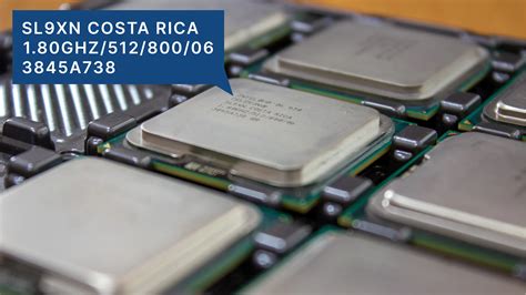 Vision Solution For Ic Marking Quality Check And Ocr Across Surfaces