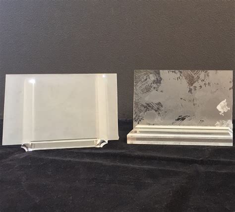 No Etching Large Areas Glass Etching Supplies Superstore