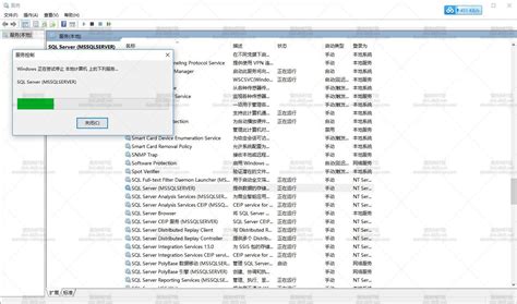 【sqlserver】【恢复挂起的解决方案】附加文件时候的提示 无法重新生成日志，原因是数据库关闭时存在打开的事务用户，该数据库没有检查点或者该数据库是只读的。 ”【数据库恢复】 毒逆天