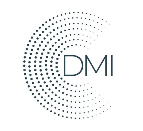 Dmi Is Set To Showcase Its Digital Solutions At The World Police Summit In Dubai Digital