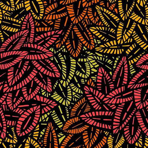 Designer Highlight Danielle Cassells