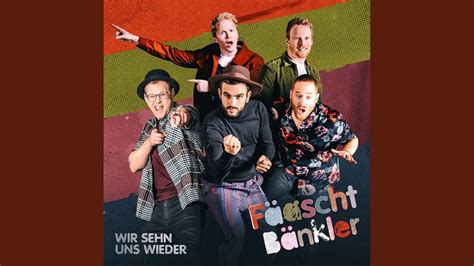 Humpa Humpa Youtube Music