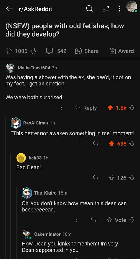 Dalmatians R Unexpectedcommunity