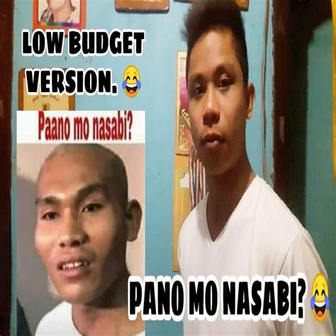 More Active On Settings Professional Filipino Retard Memes Facebook