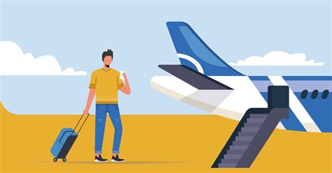 Exclusive Perks Delta Airlines First Class Benefits