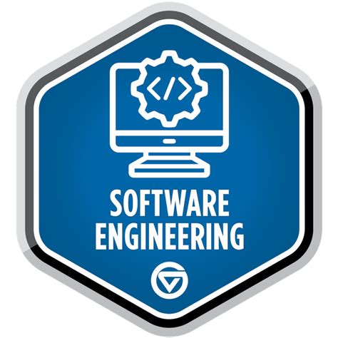 Computer Engineer Logo Images