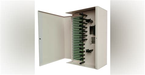Solutions And Strategies For Speeding Mdu Installations Cabling