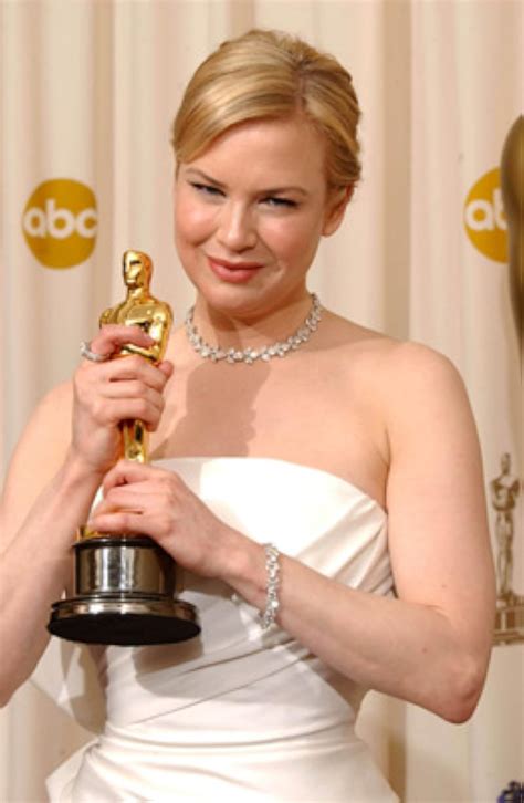 The 76th Annual Academy Awards 2004