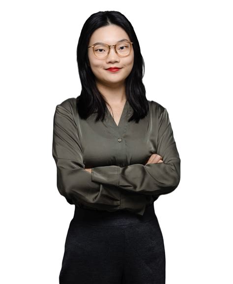 Rong Fu Heyl Royster